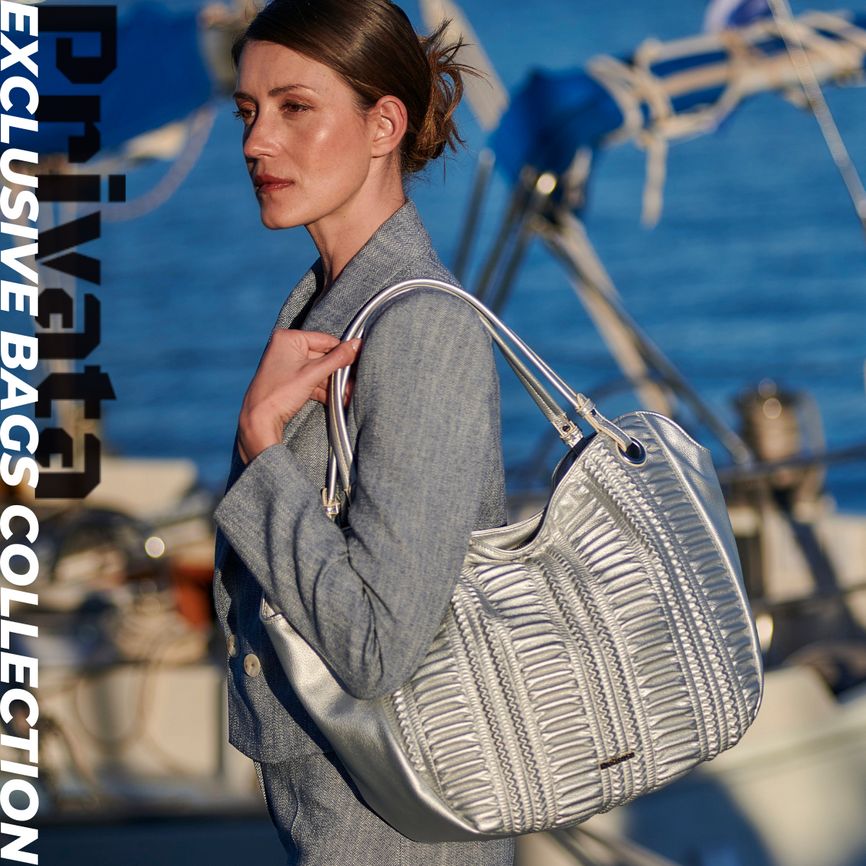 MODISSIMO – Modissimo Accessories